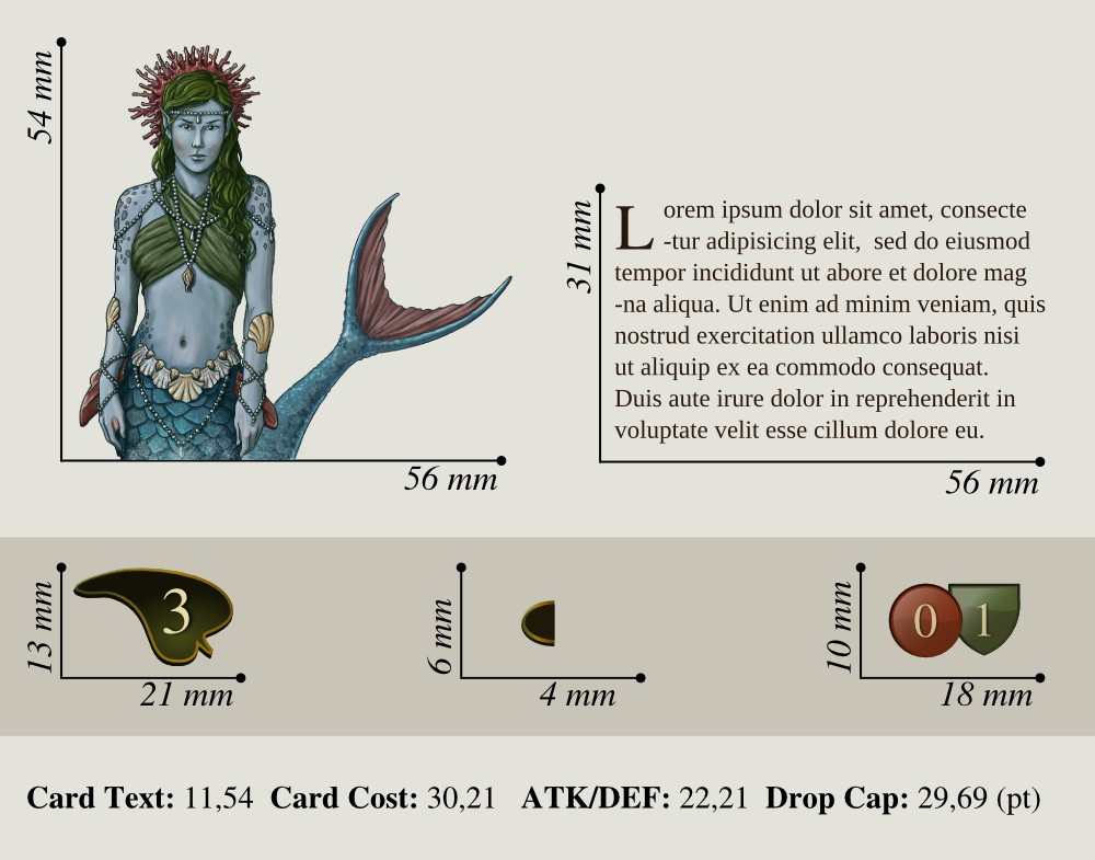 Template Size References Arcmage Wiki Template Size References Arcmage Wiki