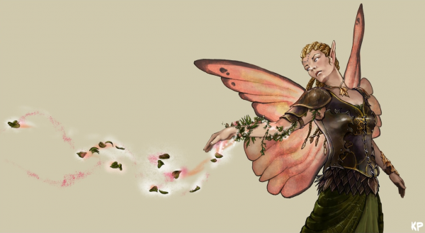 Style Guide - Arcmage Wiki