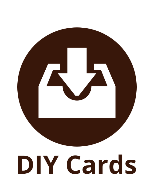 Arcmage – Arcmage – open source card game