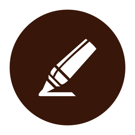 Arcmage – Arcmage – open source card game