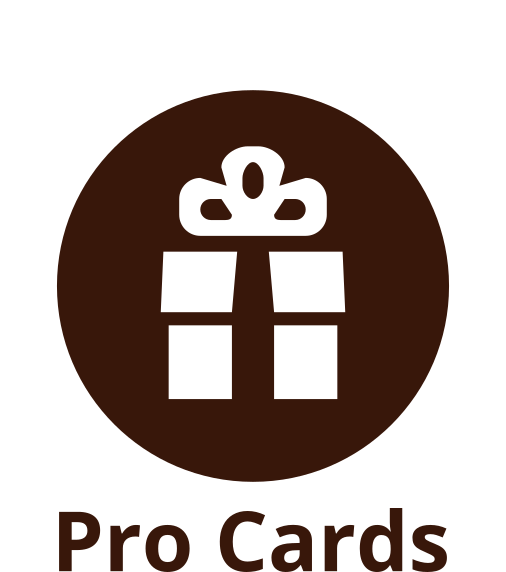 Arcmage – Arcmage – open source card game