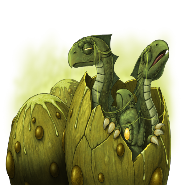 Arcmage – Arcmage – open source card game